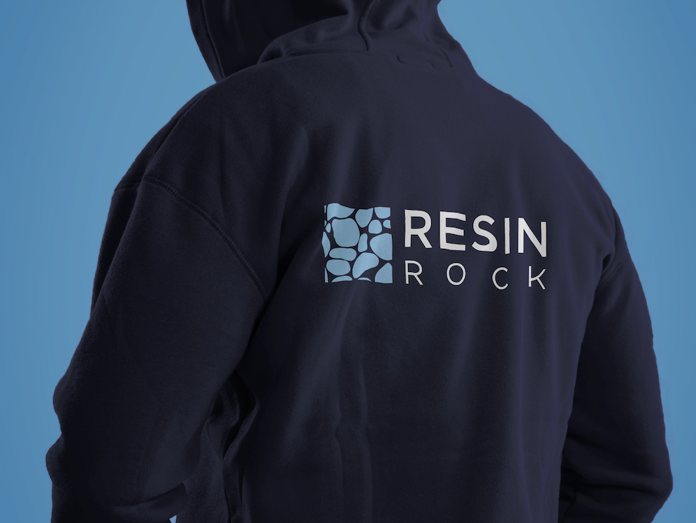Mastering Surfaces: Resin Bound Training Course Insights – RESIN ROCK