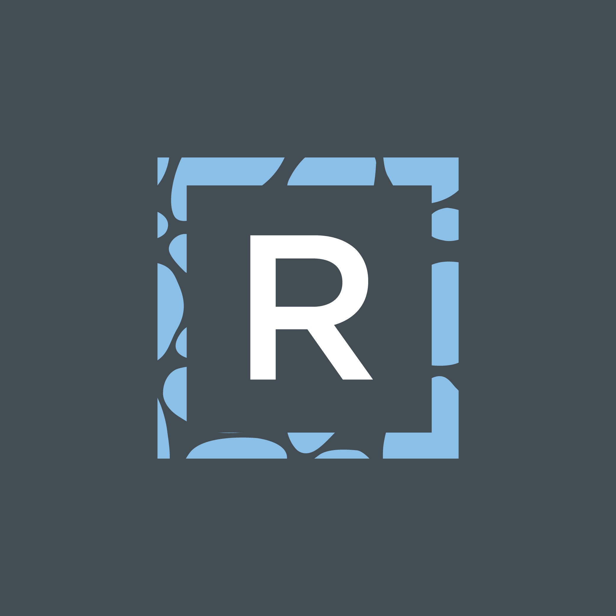 Concrete Overlay in FL, USA | Durable Concrete Overlay Solutions ...