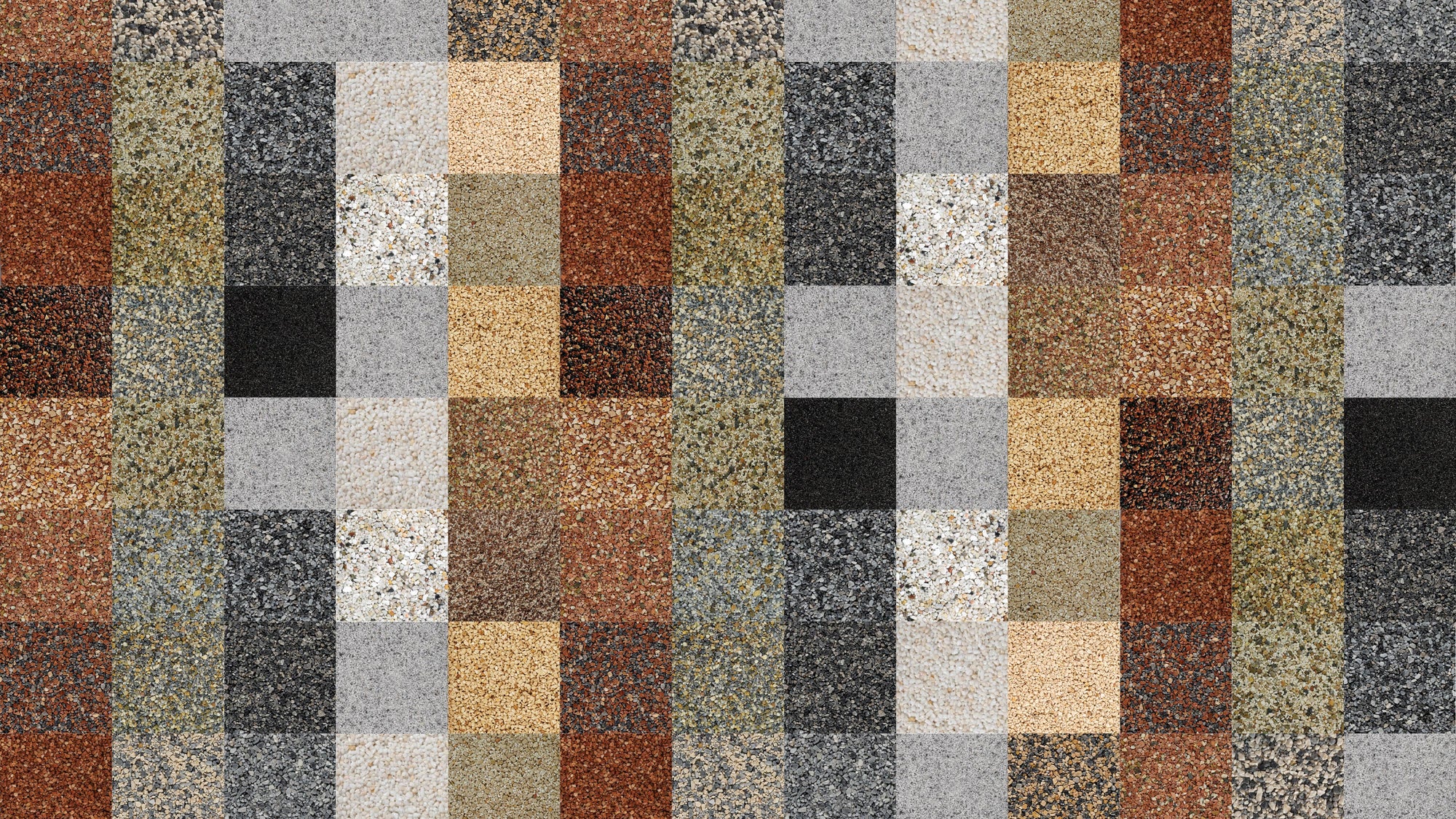 Contact Resin Rock. The specialists in safer, sustainable and stylish ...