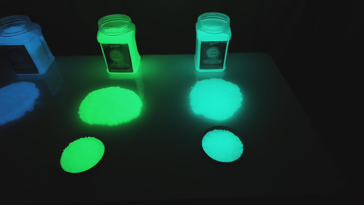 Resin Rock #1 Resin Bound Surfaces & Installer Training – RESIN ROCK