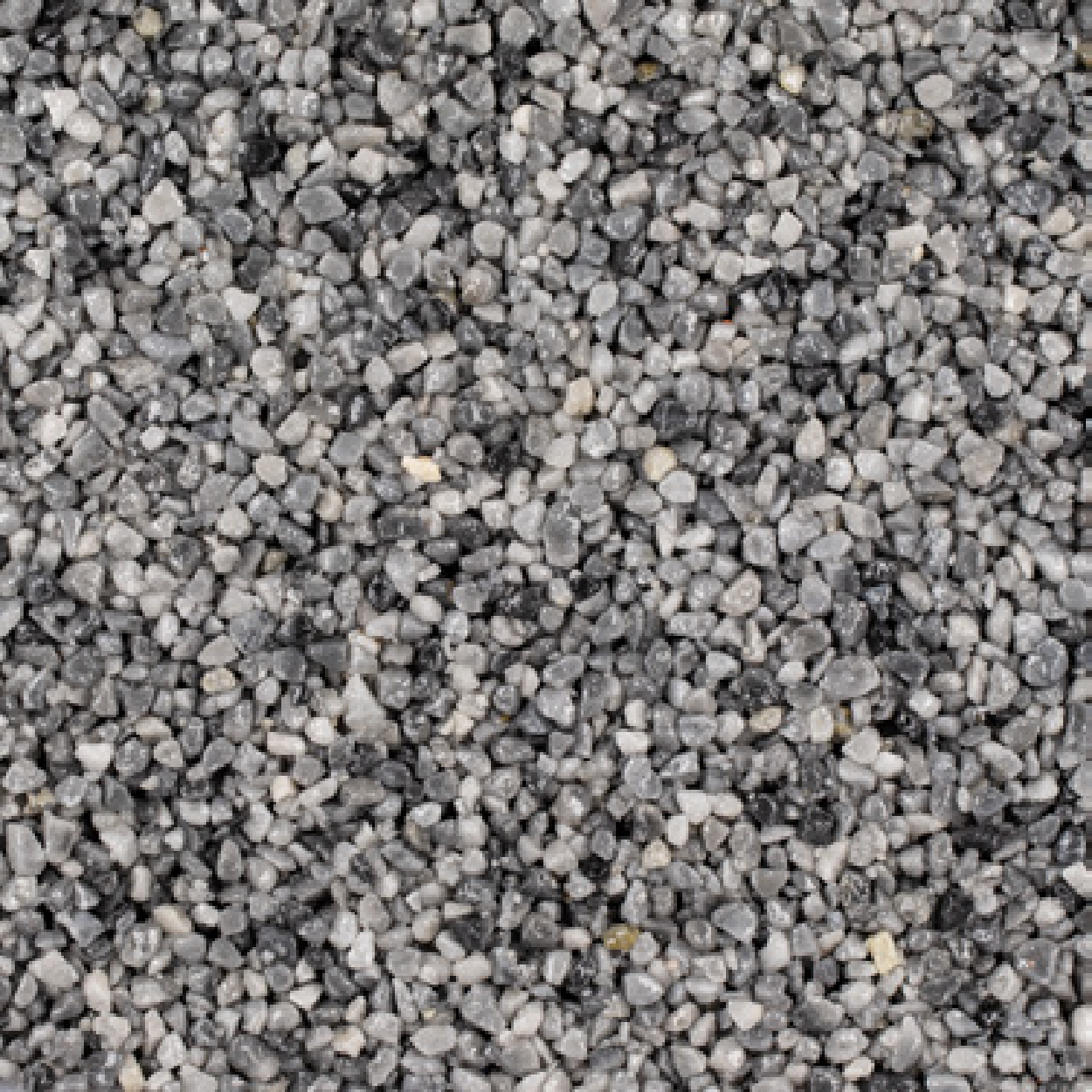Specialists in safer, sustainable, stylish and 100% permeable resin ...