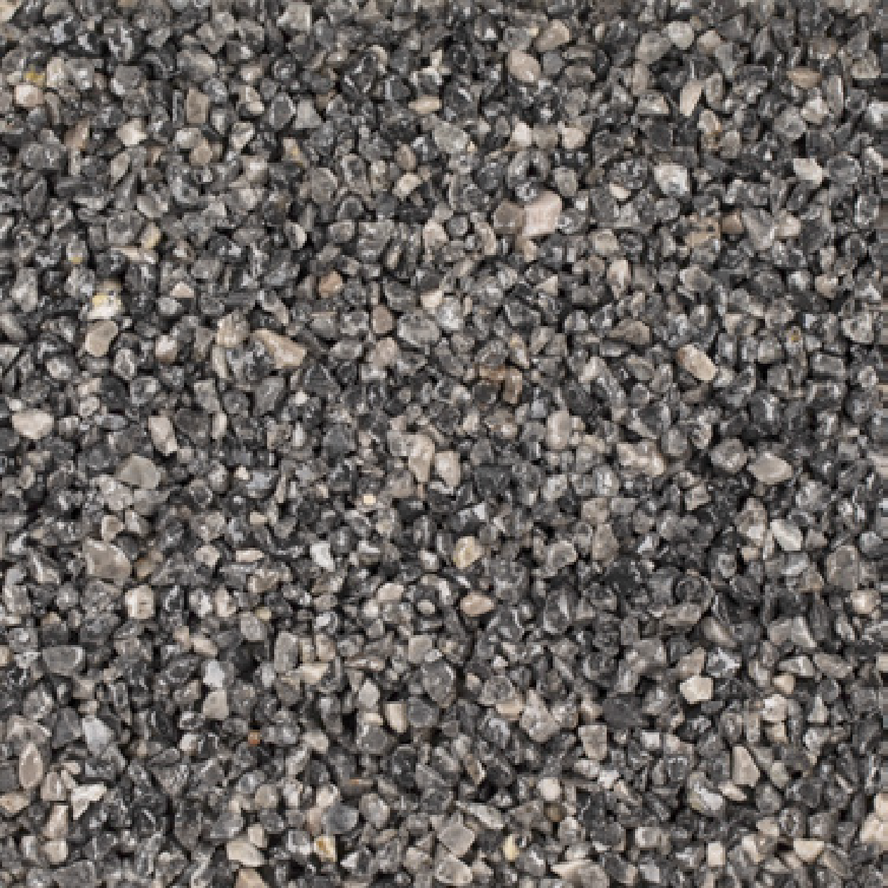 Specialists in safer, sustainable, stylish and 100% permeable resin ...