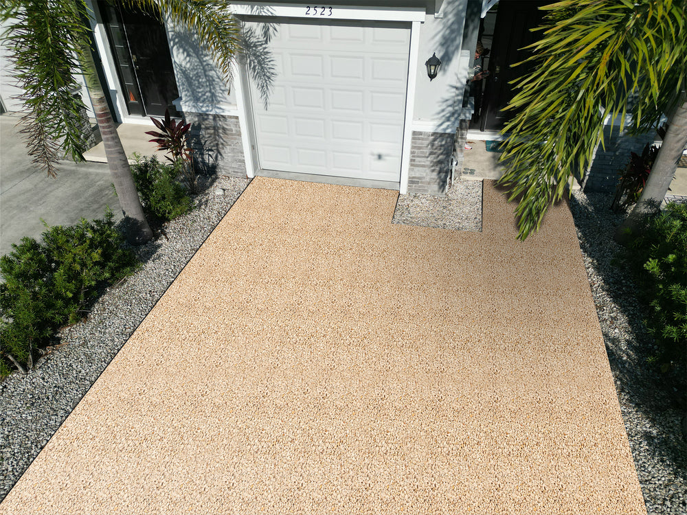 Contact Resin Rock. The specialists in safer, sustainable and stylish ...